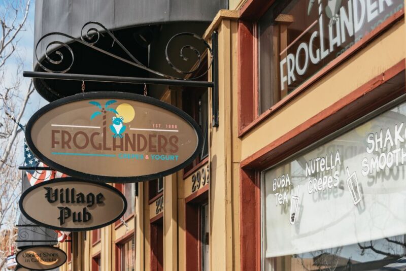 Carlsbad Village: 3-Hour Local Food Tour - Final Thoughts: Is It Worth It?