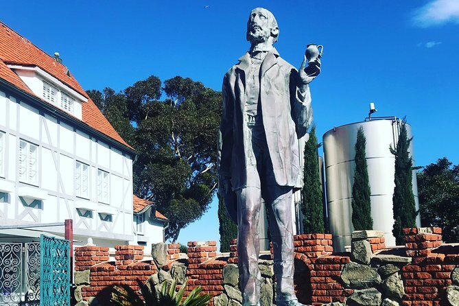 Carlsbad Village Team Trivia Hunt: New  Mobile App! - Final Thoughts: Who Will Enjoy This Tour?