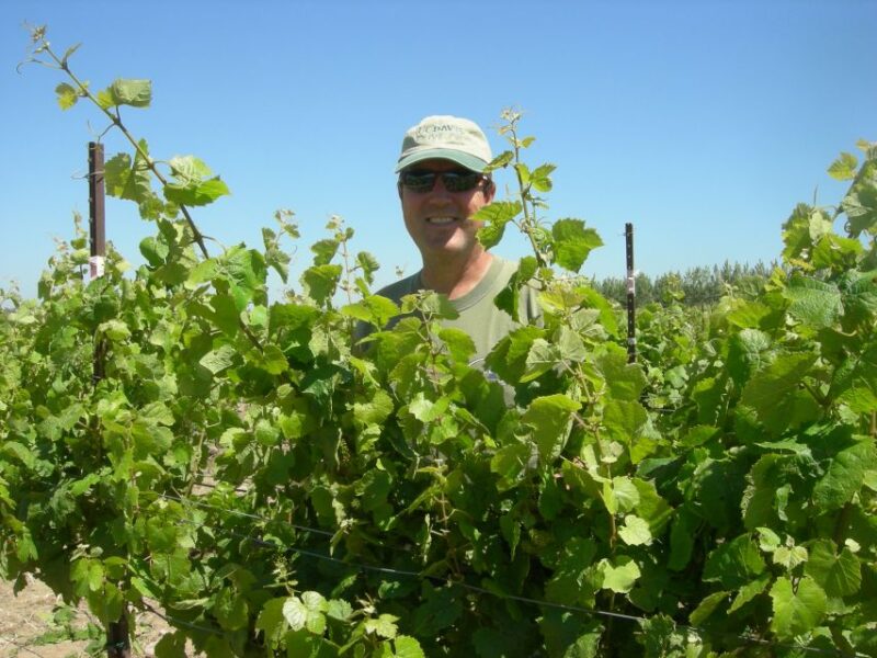 Carmel Valley Wine Tasting Tour - Authenticity and Past Guest Feedback