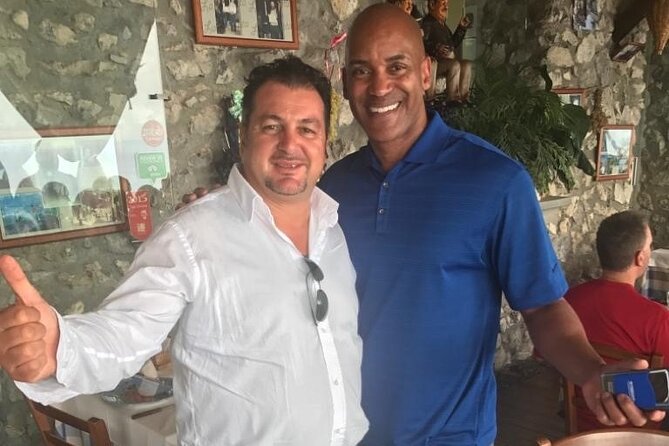 Carmines Amalfi Coast Secret Tour - Essential Tips for First-Time Visitors