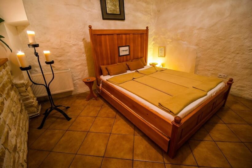 Caroline Bernard Beer Spa Prague with Beer & Massage Option - Final Thoughts