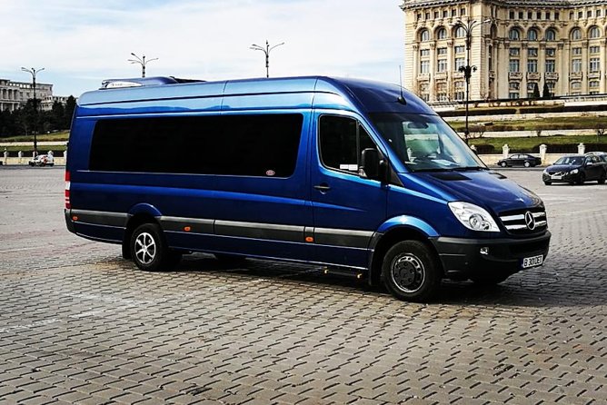 Carpathian mountains Snowmobile, ATV or Buggy tour in one day - Who Will Love This Tour?