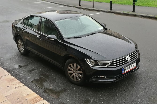 Carpathian mountains Snowmobile, ATV or Buggy tour in one day - The Sum Up