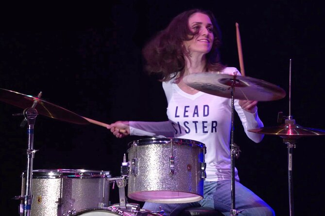 Carpenters Legacy at Planet Hollywood Resort and Casino - Frequently Asked Questions