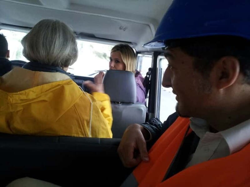 Carrara Michelangelo Marble: Private Full-Day Tour - Final Thoughts