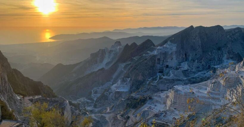 Carrara white marble quarries tour, 4X4 experience - Final Thoughts: Is It Worth It?