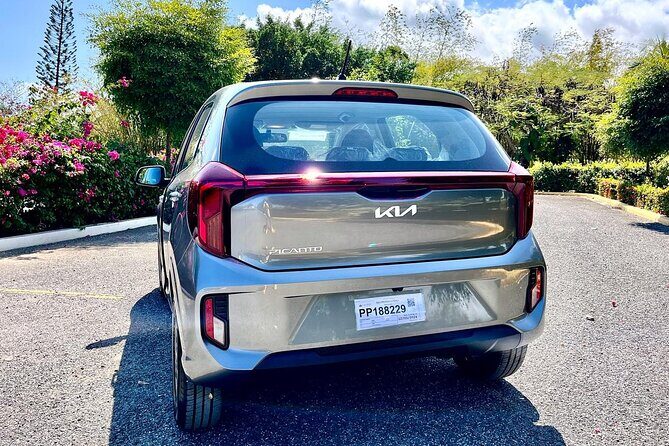 Cars for Rent in Punta Cana - Final Thoughts: Is It Worth It?