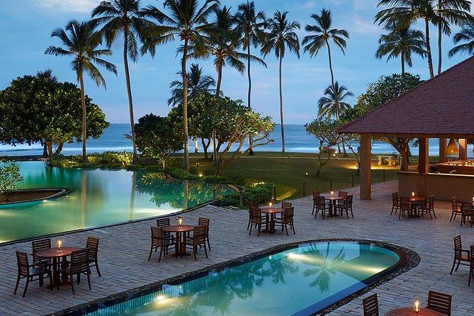 Cars with a Driver for 07 Days Tour - The Itinerary in Detail