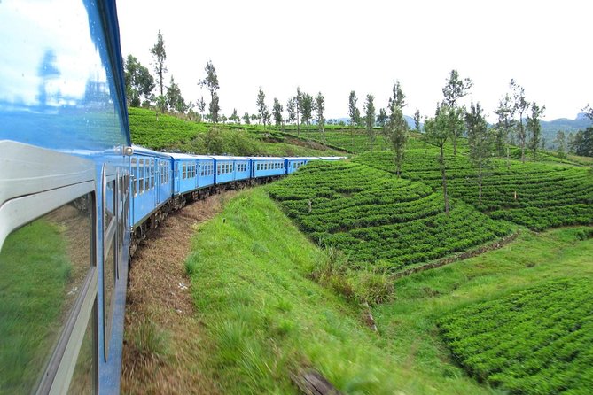 Cars with a Driver for 07 Days Tour - FAQ