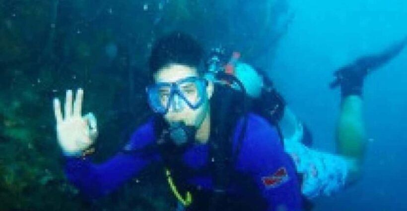 Cartagena: 2 Tanks Dive Plan For CERTIFIED DIVERS - Key Points