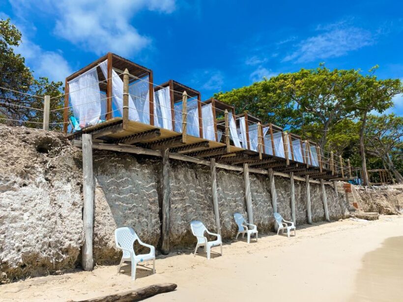 Cartagena: 5-Island Trip by Boat with Lunch and Snorkeling - A Detailed Look at the Cartagena 5-Island Trip