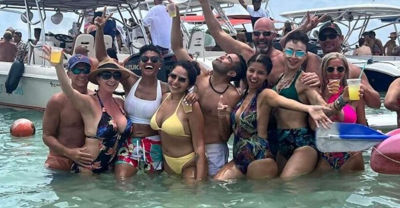 Cartagena: 5 Islands Premium Tour with Lunch and Snorkeling - What This Tour Means for Travelers