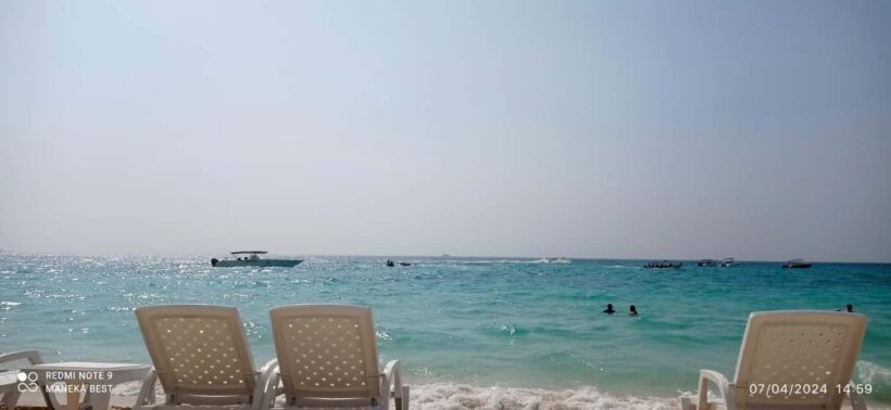 Cartagena: All-Inclusive Rosario Islands Speedboat Tour - An In-Depth Look at the Rosario Islands Speedboat Tour