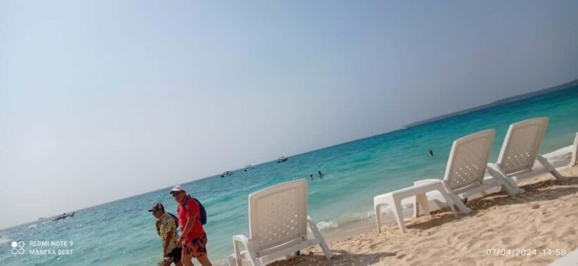 Cartagena: All-Inclusive Rosario Islands Speedboat Tour - Frequently Asked Questions