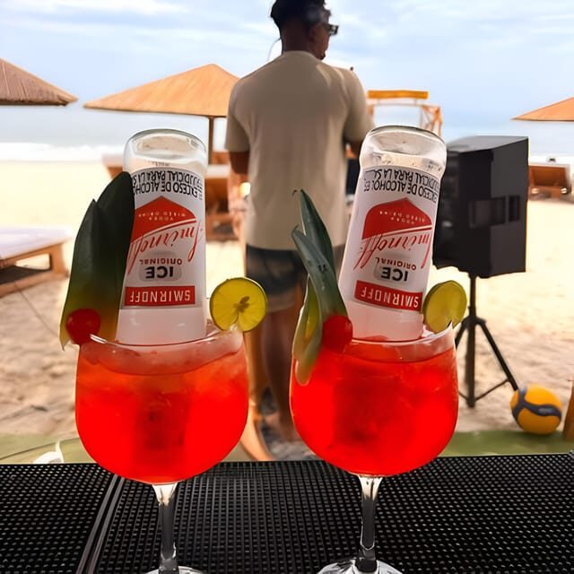 Cartagena: Ancestral Beachclub daytour in Tierra Bomba - The Sum Up: Who Will Love This Tour?