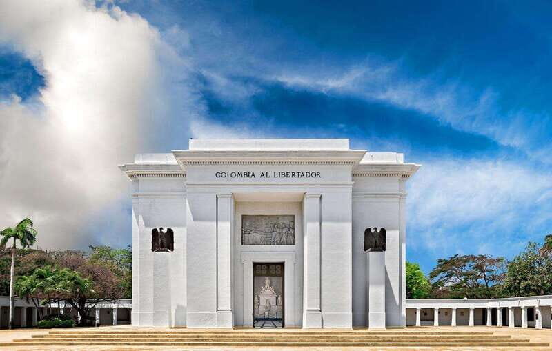 Cartagena: Barranquilla and Santa Marta All-Inclusive Tour - The Long Drive Back and Barranquilla’s Nighttime Vibe