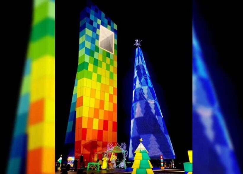 Cartagena: Barranquilla and Santa Marta All-Inclusive Tour - FAQs