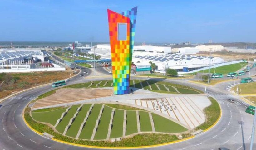 Cartagena: Barranquilla and Santa Marta All-Inclusive Tour - Who Should Consider This Tour?