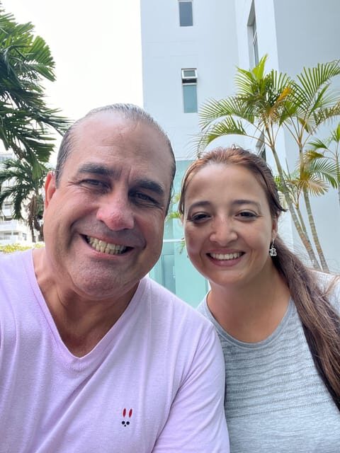 CARTAGENA: BIKE RIDE WITH LUNCH AT BOURDAIN'S FAVORITE SPOT - FAQ