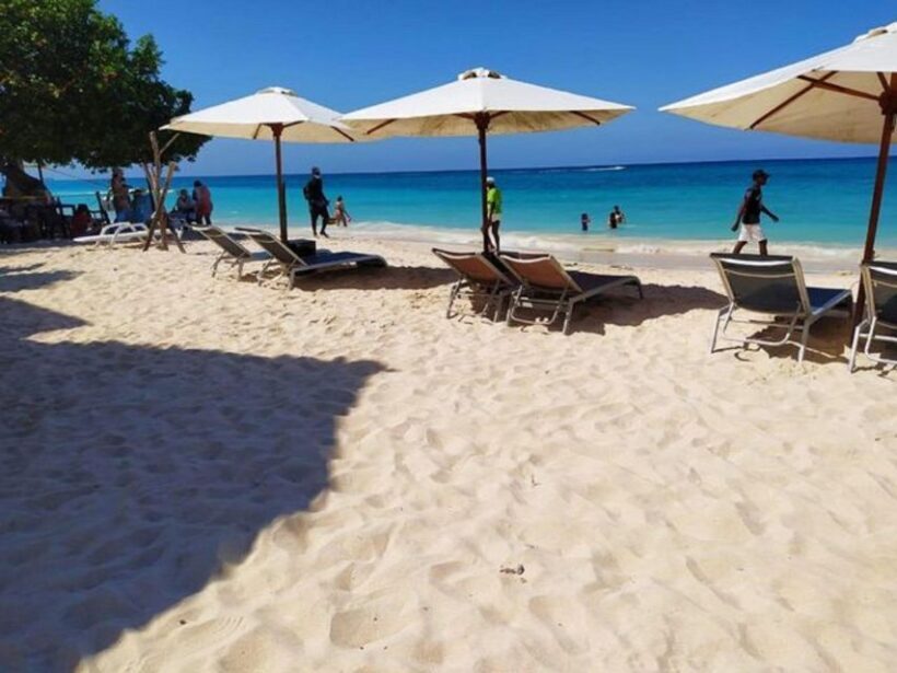 Cartagena: Cholon Island, Playa Blanca and Luminous Plankton - The Itinerary Breakdown