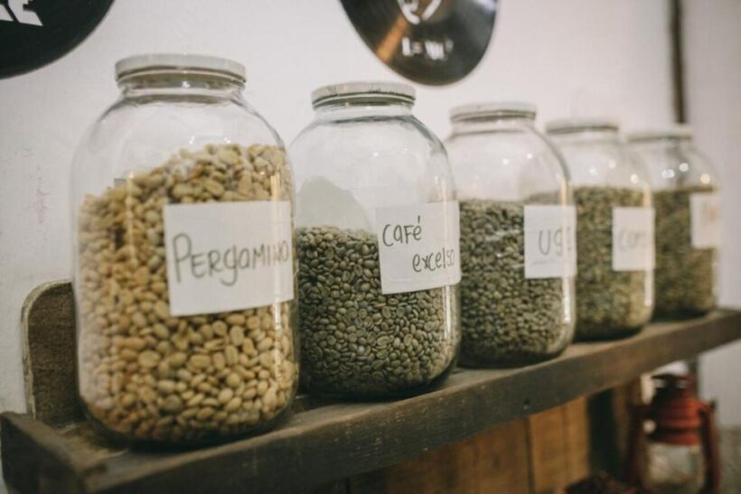 Cartagena Coffee Masterclass: Artisanal Roasting and Brewing - Key Points