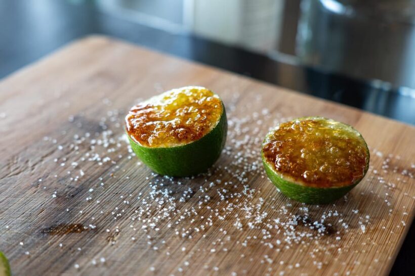 Cartagena: Colombian Cocktail Masterclass - Who Would Not Enjoy It?