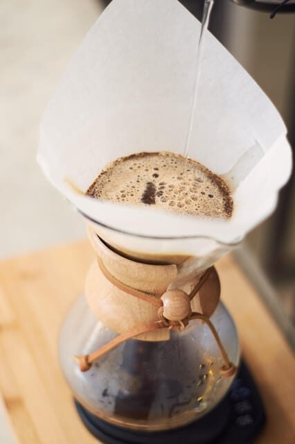 Cartagena: Colombian Specialty Coffee Tasting - Key Points