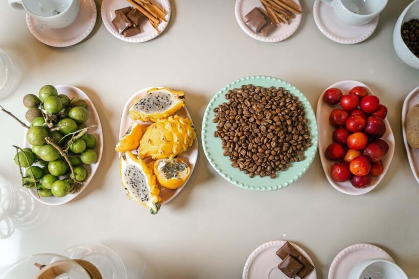 Cartagena: Colombian Specialty Coffee Tasting - The Experience’s Value for Travelers