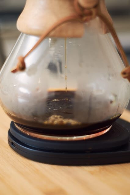 Cartagena: Colombian Specialty Coffee Tasting - The Sum Up