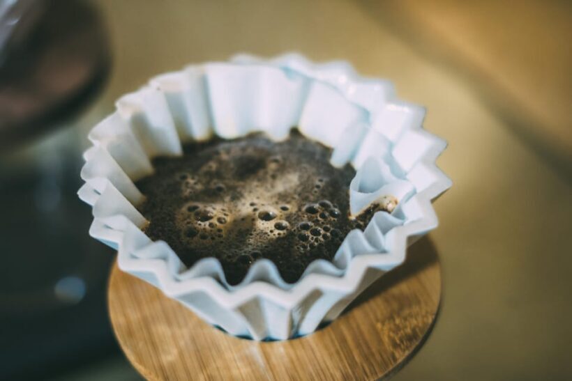 Cartagena: Colombian Specialty Coffee Tasting - FAQ