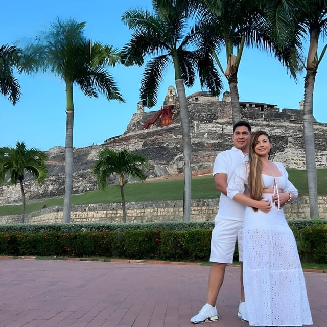 CARTAGENA: CONVENT OF LA POPA CULTURAL CITY TOUR AND CARRIAGE RIDE - Final Thoughts: Who Should Take This Tour?