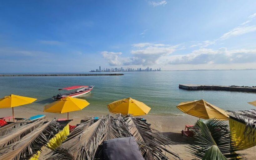 Cartagena: Day Tour to Tierra Bomba Island - Authentic Experiences and Honest Challenges