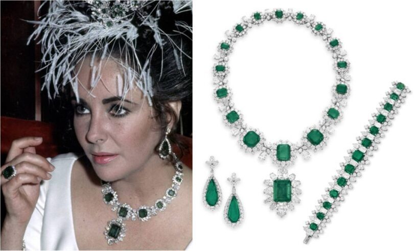 Cartagena: Emeralds Tour - Introduction: A Sparkling Alternative to Traditional Sightseeing