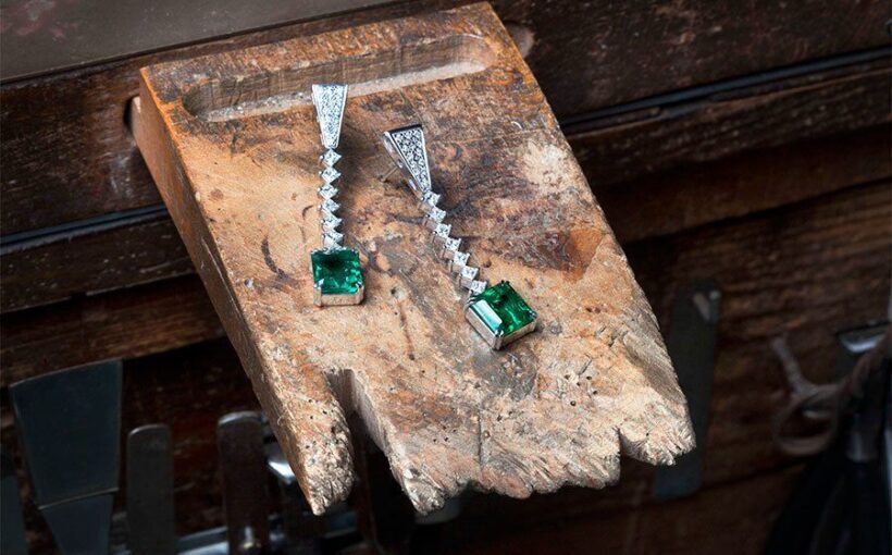 Cartagena: Emeralds Tour - An In-Depth Look at the Cartagena Emeralds Tour