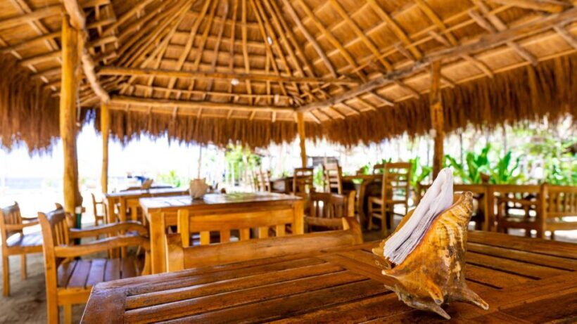 Cartagena: Encantada in Rosario Islands Boat Trip - Is This Tour Worth the Price?