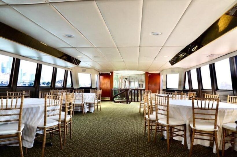 Cartagena: EXCLUSIVE SUNSET ON YACHT IN THE BAY WITH LIQUOR - What to Expect from This Sunset Yacht Tour