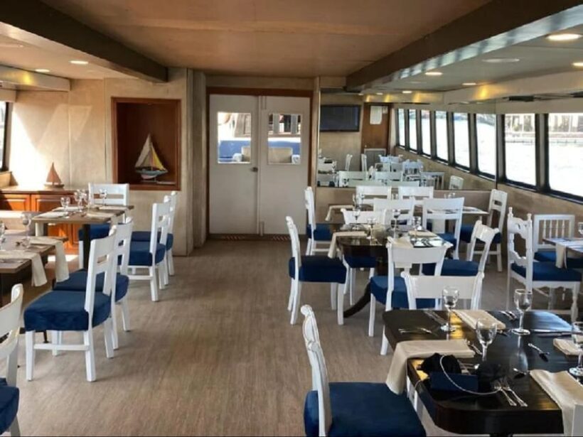 Cartagena: EXCLUSIVE SUNSET ON YACHT IN THE BAY WITH LIQUOR - Why Valued Travelers Love This Tour