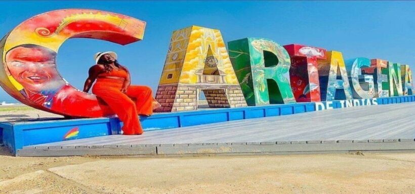 Cartagena: Explore with a city tour aboard a typical "chiva". - Practical Tips