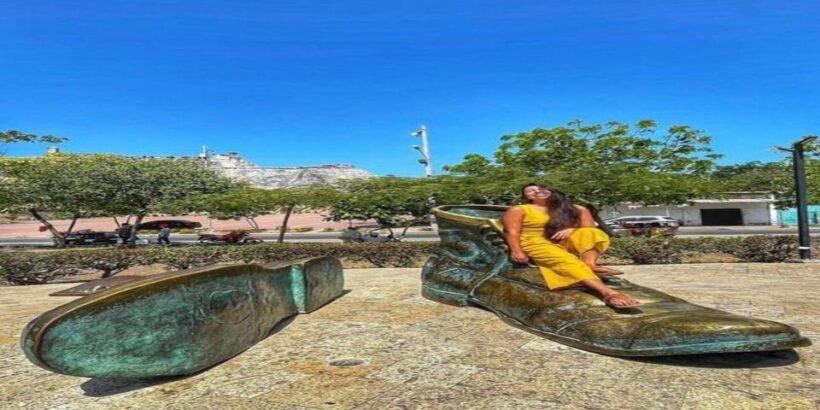 Cartagena: Explore with a city tour aboard a typical "chiva". - Summary: Who Is This Tour Best For?