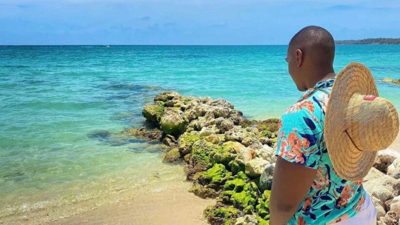 Cartagena: Four Island + Snorkel and See Plankton - Key Points