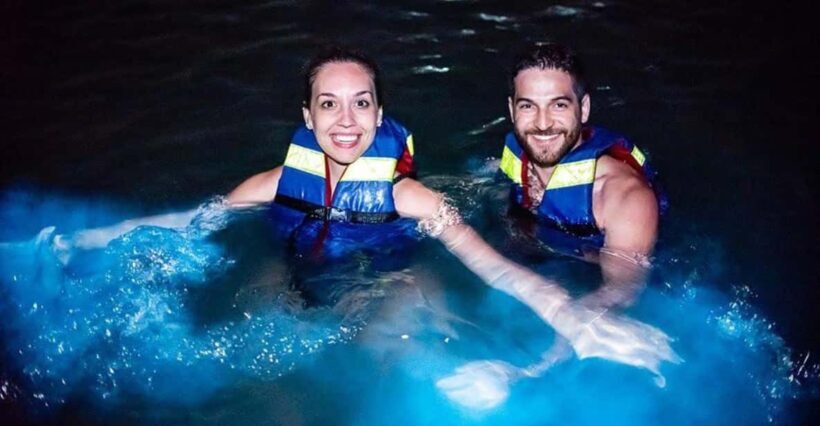 Cartagena: Four Island + Snorkel and See Plankton - Practical tips and considerations