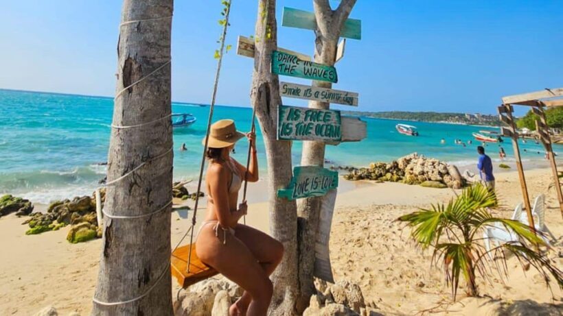 Cartagena: Four Island + Snorkel and See Plankton - Who is this tour best suited for?