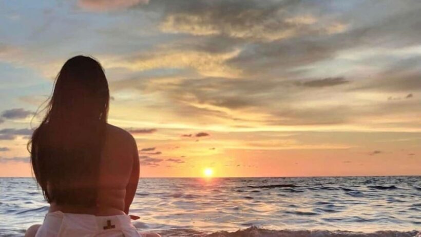 Cartagena: Four Island + Snorkel and See Plankton - Final thoughts