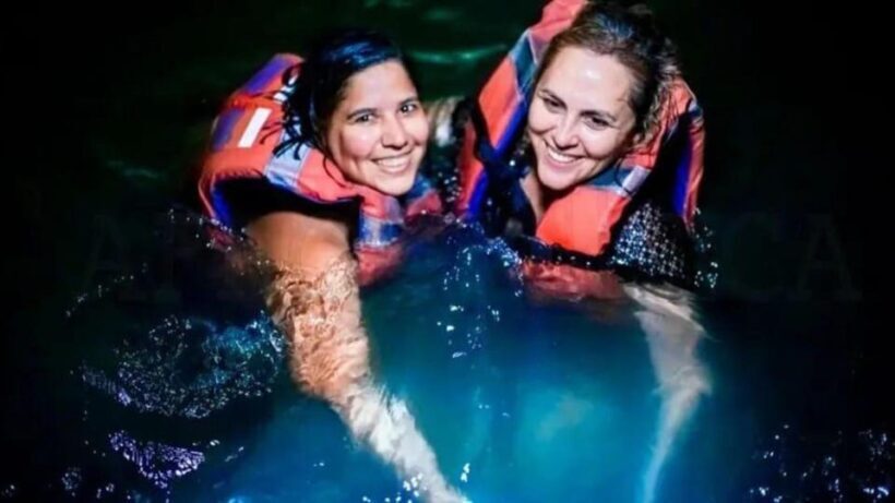 Cartagena: Four Island + Snorkel and See Plankton - FAQs