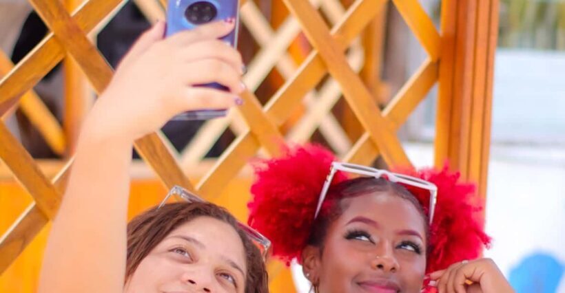 Cartagena: full day in a cabin in Baru+lunch+pool - The Value of This Experience