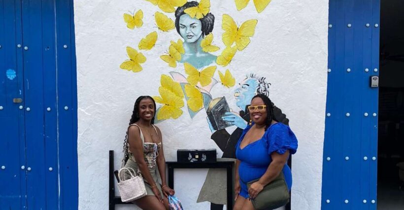 Cartagena: Gabriel García Márquez Private Walking Tour - The Experience and Its Value