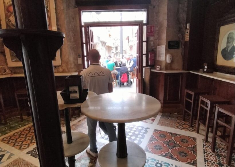Cartagena: Guided Walking Tour with Tapas and Drinks - FAQ