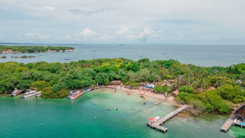 Cartagena: Islabela Islands Boat Trip with Lunch & Cocktail - Final Thoughts: Is This the Right Choice?