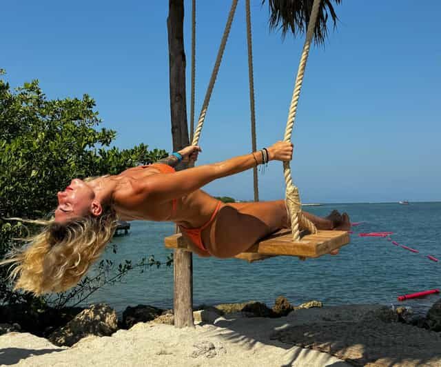 Cartagena: La Punta Beach Club Day Pass (Lunch included) - The Practical Side: What You Need to Know