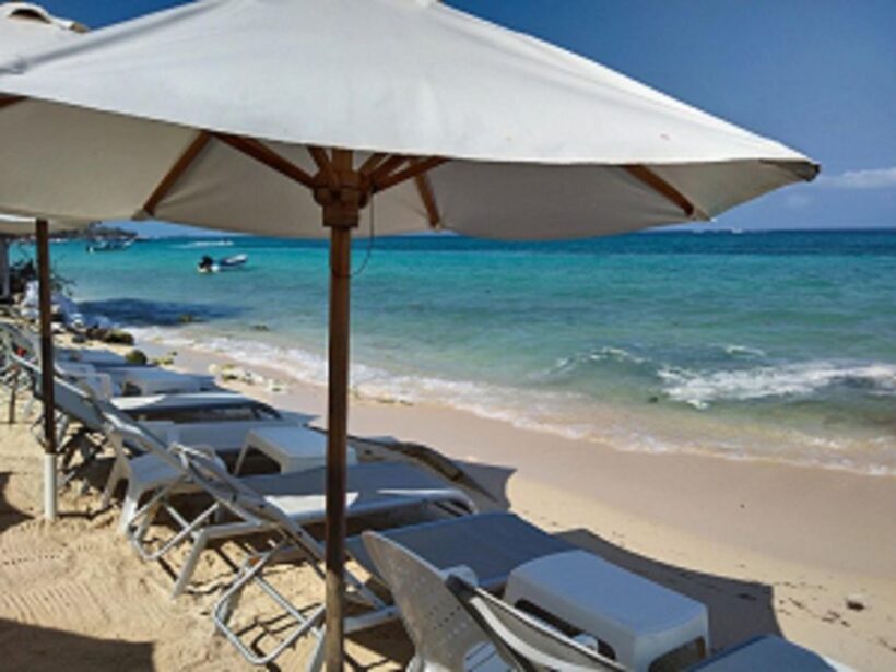 Cartagena: LUMINOUS PLANKTON, Playa Blanca, Lunch y snack - Real Traveler Perspectives